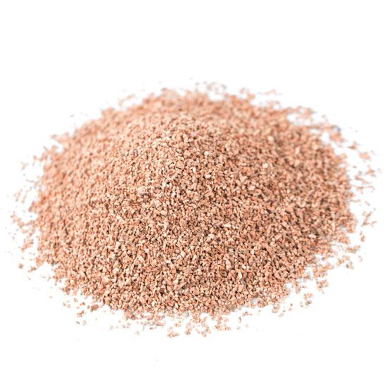 Unicor | Cork granules