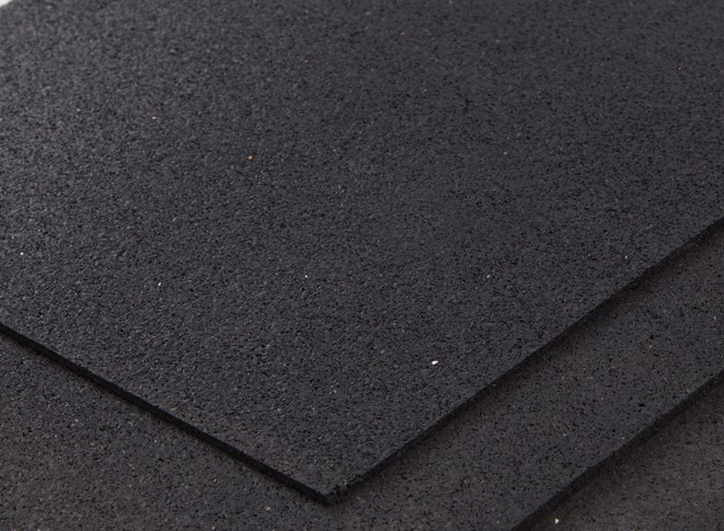 Unicor | products